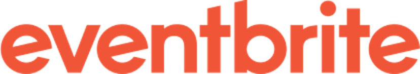 Ticket Tailor: Pricing