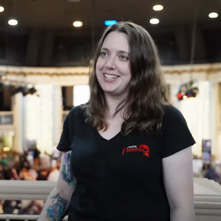 Ticket Tailor: Pricing