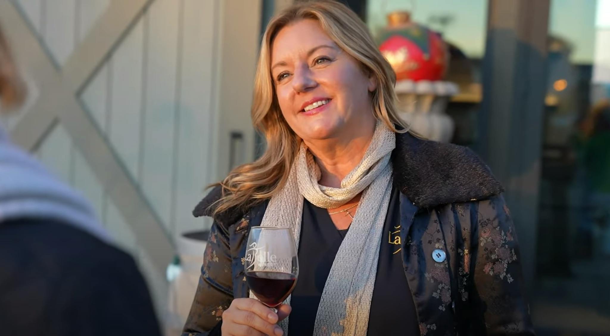 Ticket Tailor's free check in app | Ticket Tailor