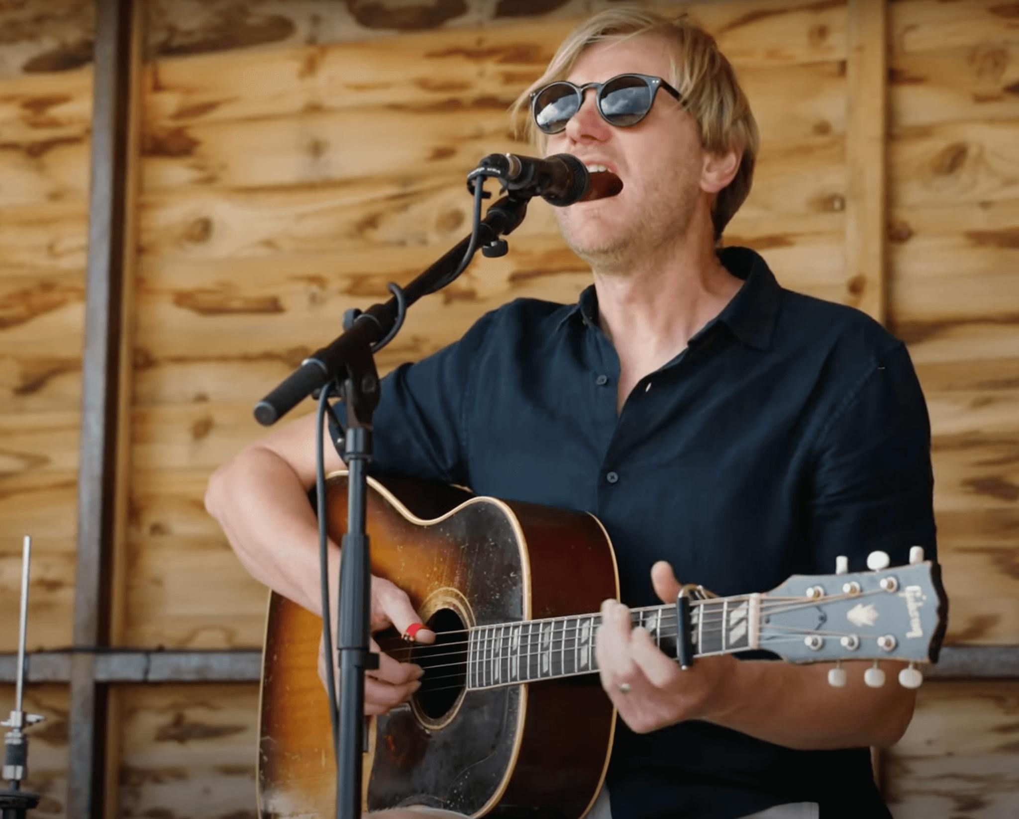 Powerful event ticketing for Event pros | Ticket Tailor