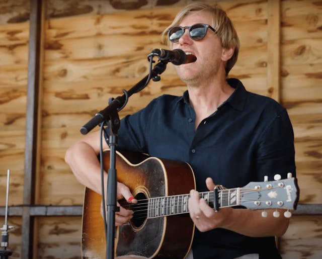 Event ticketing for venues | Ticket Tailor