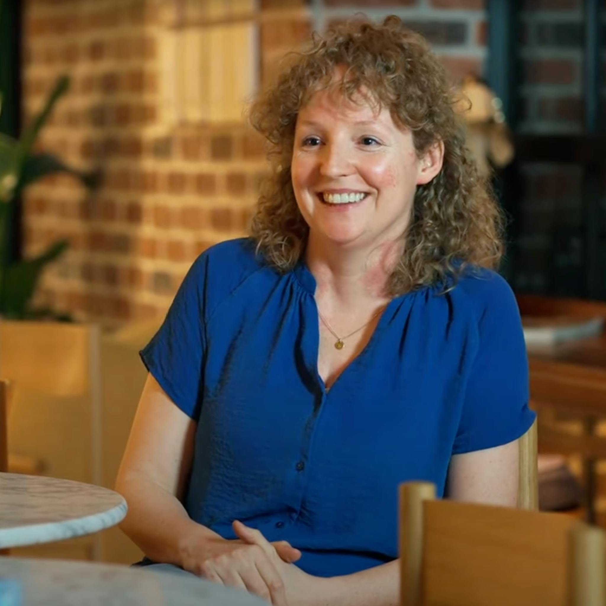 Build beautiful event pages & sell tickets online | Ticket Tailor