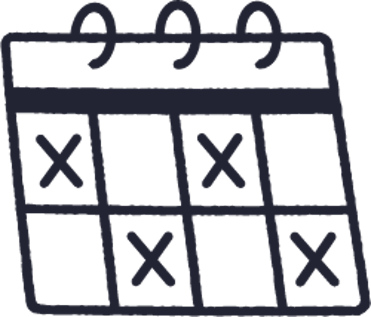 Ticket Tailor: Pricing | Ticket Tailor