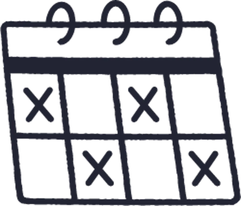 Sell tickets with Mailchimp | Ticket Tailor | Ticket Tailor