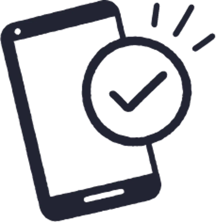 Ticketing apps and integrations | Ticket Tailor | Ticket Tailor