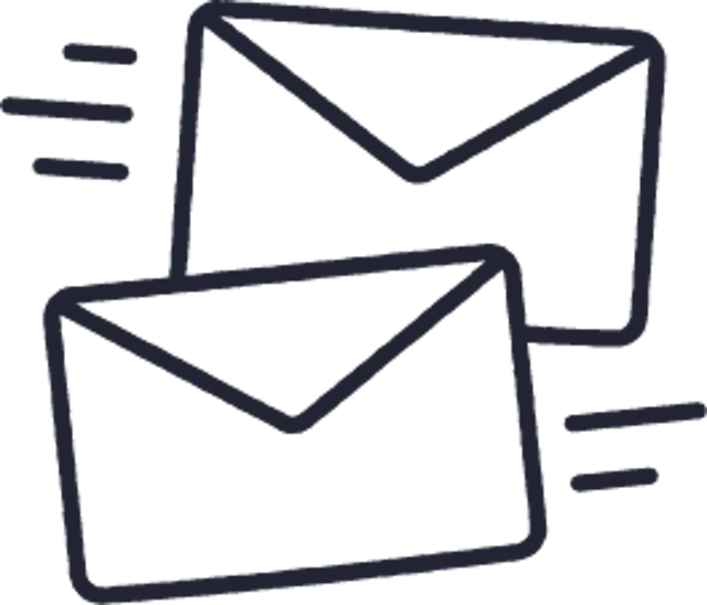 Effective Ticket Pricing Strategies | A Guide For Event Organisers ...