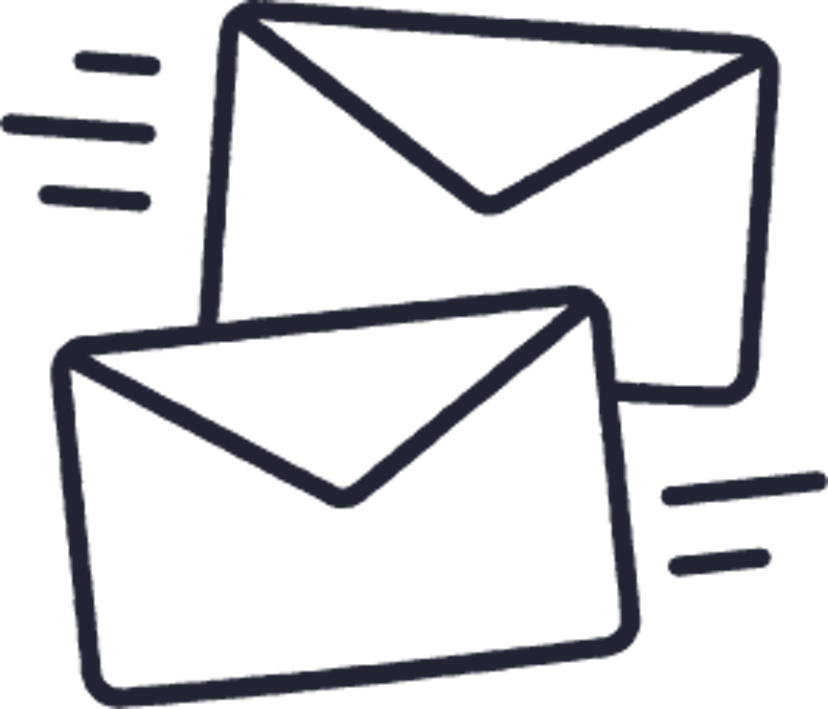 Ticket Tailor: Pricing | Ticket Tailor