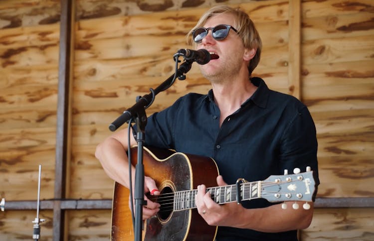 Ticket Tailor's free check in app | Ticket Tailor