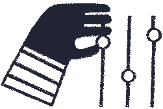 Effective Ticket Pricing Strategies | A Guide For Event Organisers ...