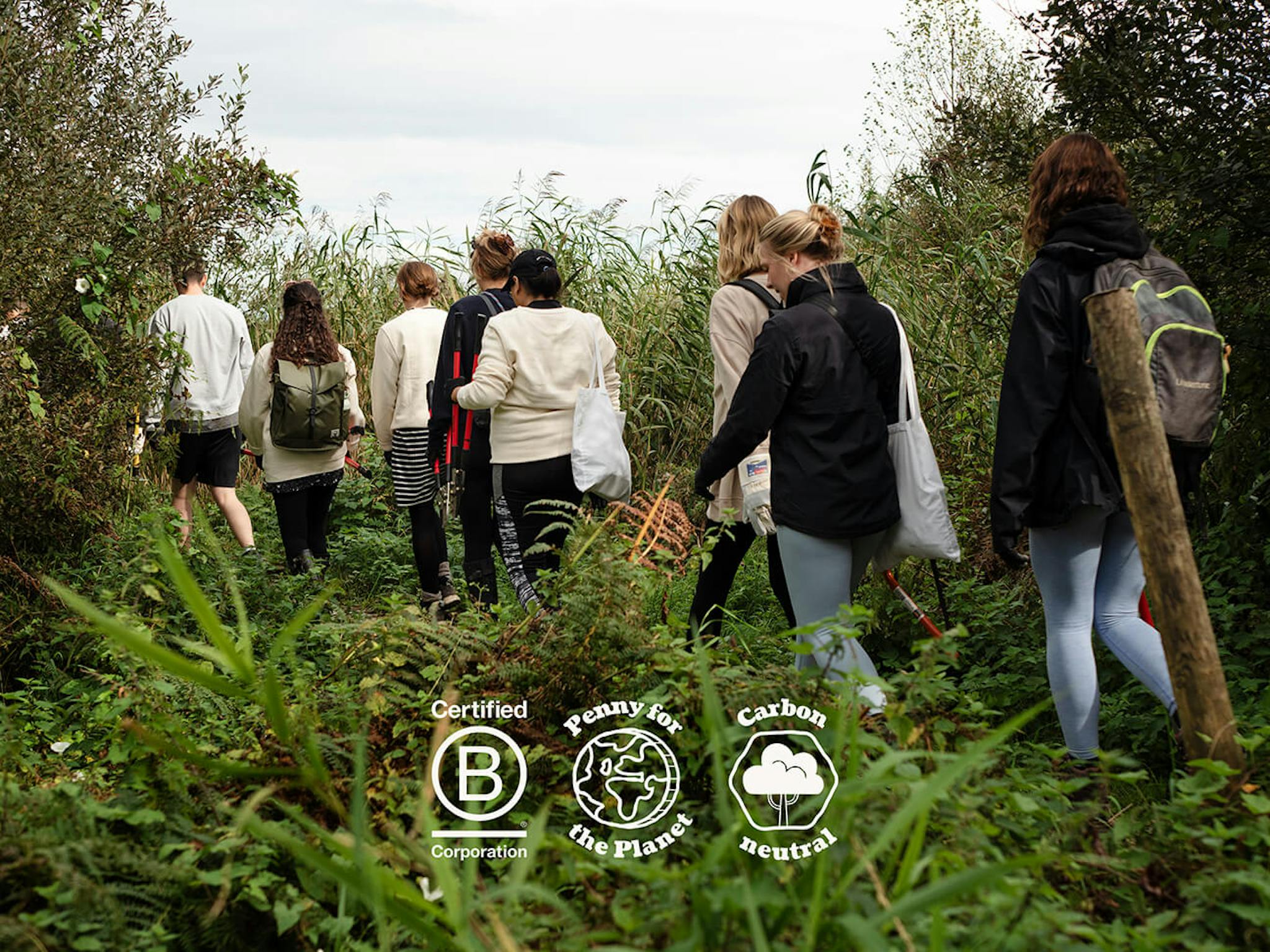 Powerful event ticketing for Event pros | Ticket Tailor