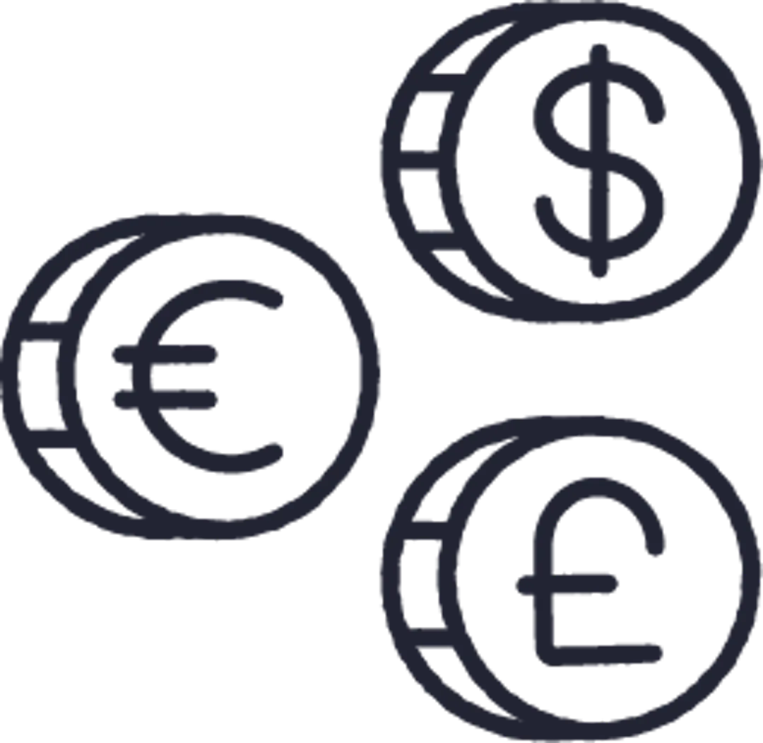 API-led event ticketing | Ticket Tailor | Ticket Tailor