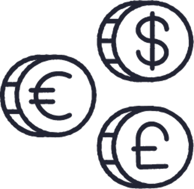 Ticketing for workshops and classes | Ticket Tailor | Ticket Tailor