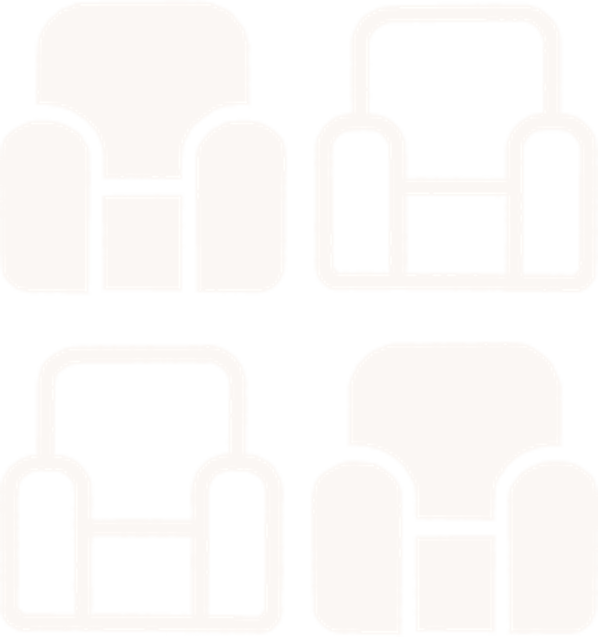 Ticket Tailor: Pricing