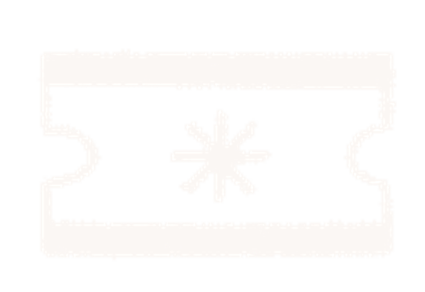 Ticket Tailor: Pricing