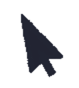 Ticket Tailor: Pricing | Ticket Tailor