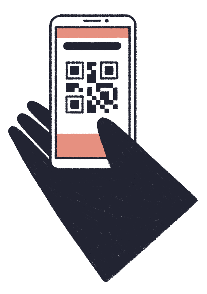 Ticket Tailor's free check in app | Ticket Tailor