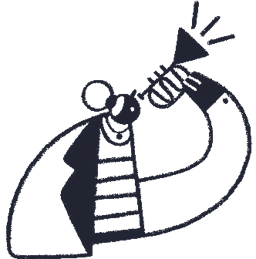 Ticket Tailor: Pricing | Ticket Tailor