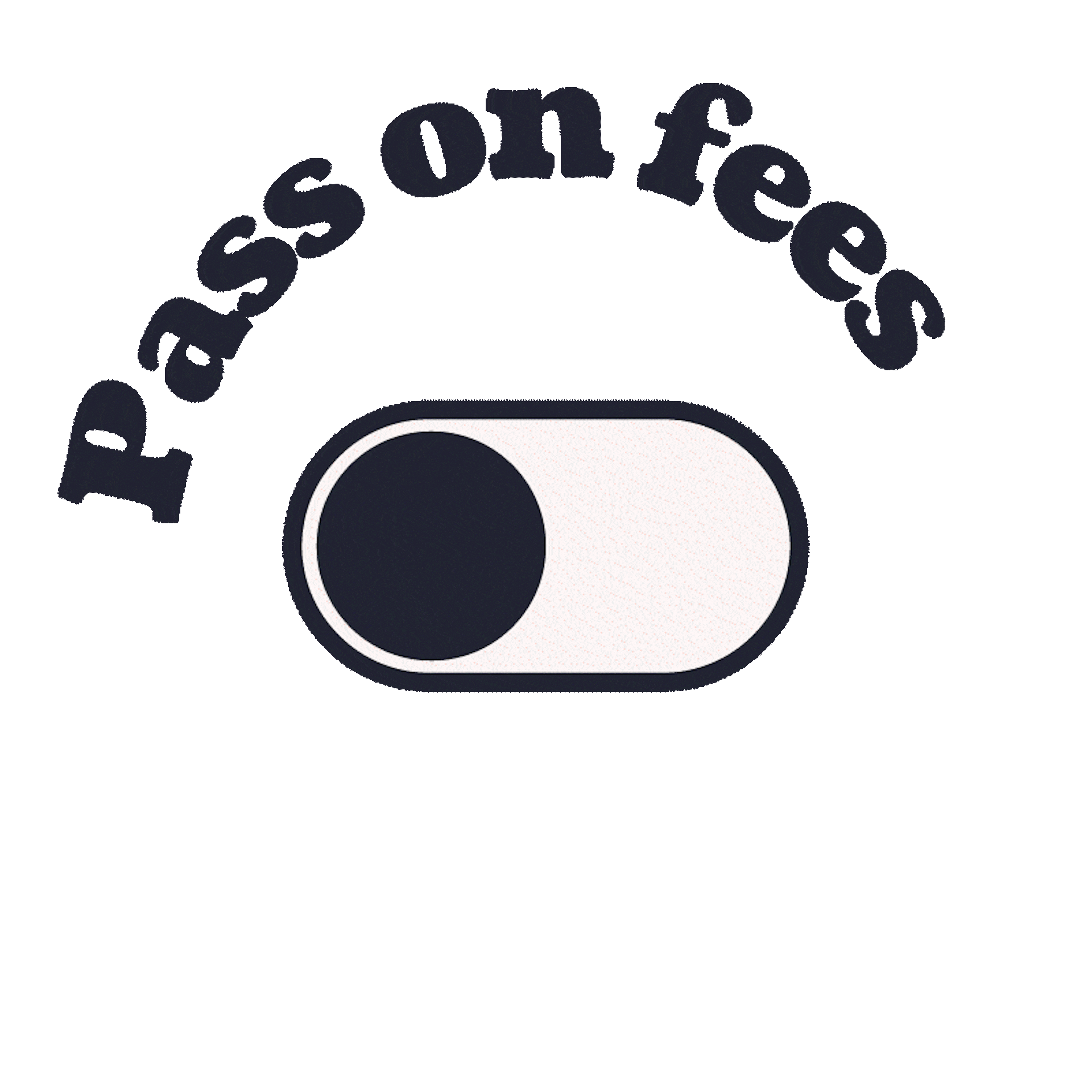 Accept payments for tickets | Ticket Tailor